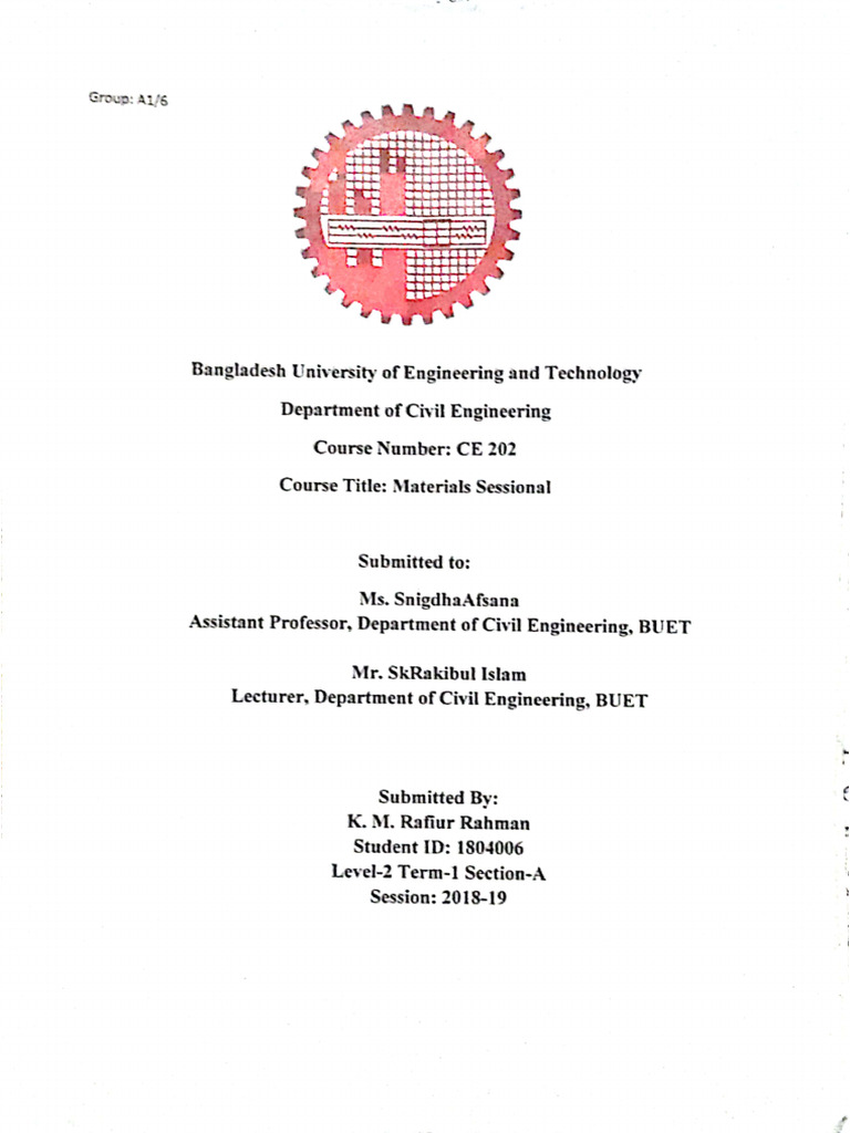 1804006_CE202_Exp5 | PDF