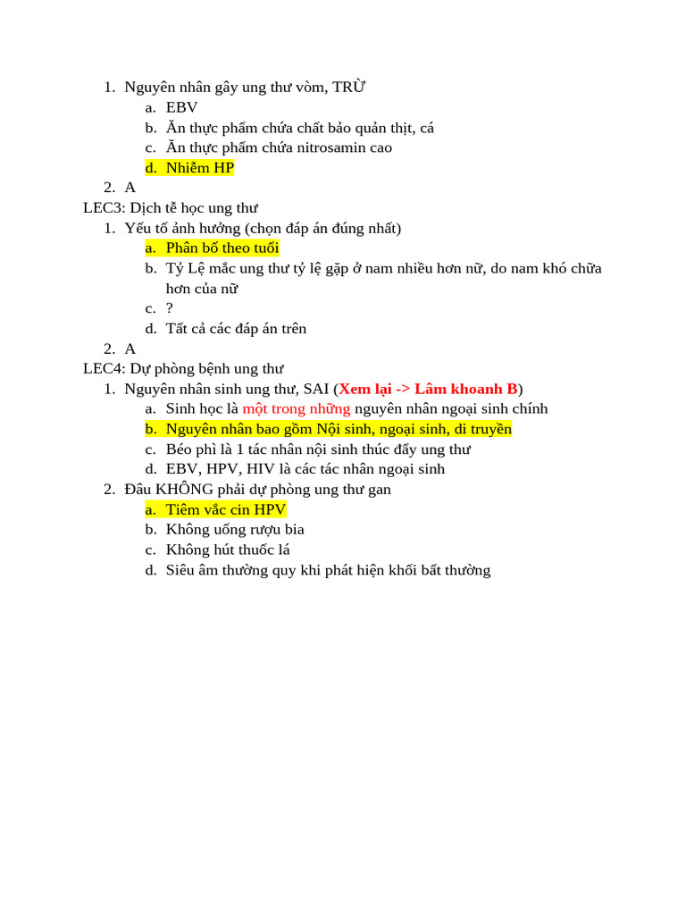 Review S3.7 - Đ T 2 K117 | PDF