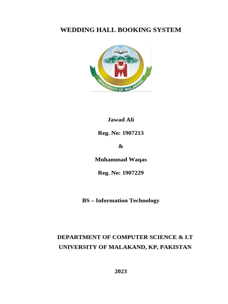 Jawad Ali | PDF | World Wide Web | Internet & Web