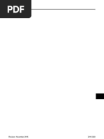 Iso 23599 2019 | PDF | International Organization For Standardization ...