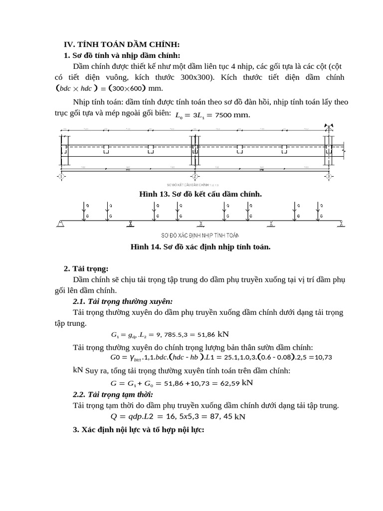 PDF n2-2 Done Main Beam | PDF