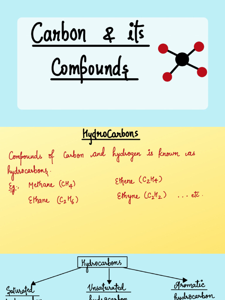 Chem Ch 4 (part - 2)_220909_135630 | PDF