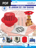 Rapidrop Global Ltd: Fire Sprinkler Solutions | PDF | Valve | Fire ...