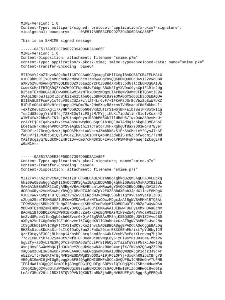 License 2D075039002871689579 | PDF | Telecommunications Standards ...