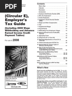 Same Day Payment Worksheet | PDF | Income Tax | Taxes