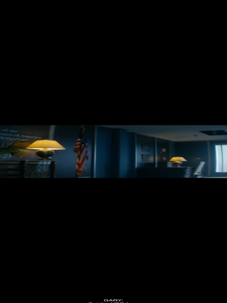 PDFT 2024-09-13 at 10.55.28 PM | PDF | Television Shows | American ...