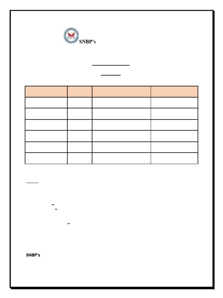 Grade XII TIMETABLE New PT 1 - 2024 | PDF