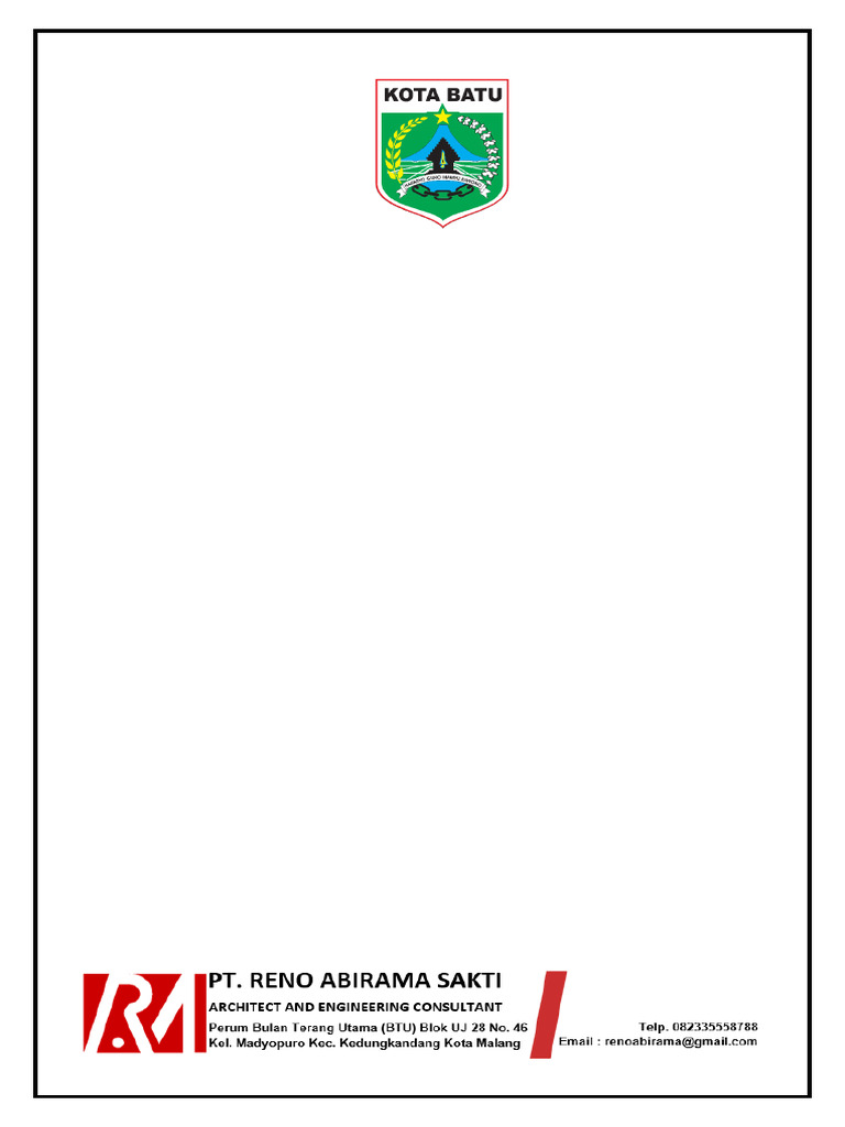 4. RKS - Makam Segundu - Fix Review | PDF