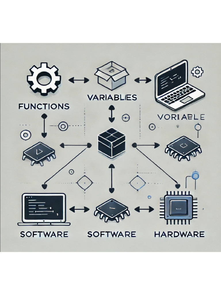 Image To PDF 20241231 18.41.34 | PDF