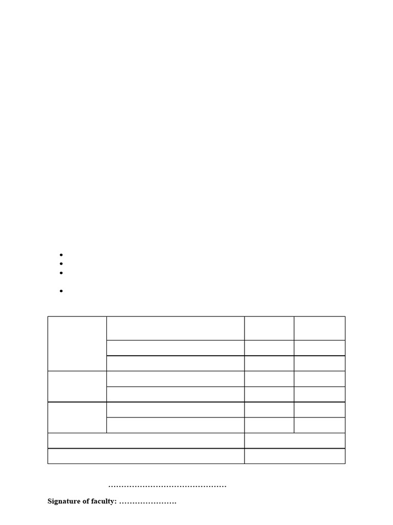 Basic Electronics Lab4 Pdf Rectifier Capacitor