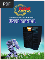 All SLD'S (On-Grid, Hybrid, Off-Grid) | PDF | Photovoltaic System ...