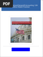 JSA - Area Hard Barrication | PDF | Transport | Occupational Safety And ...