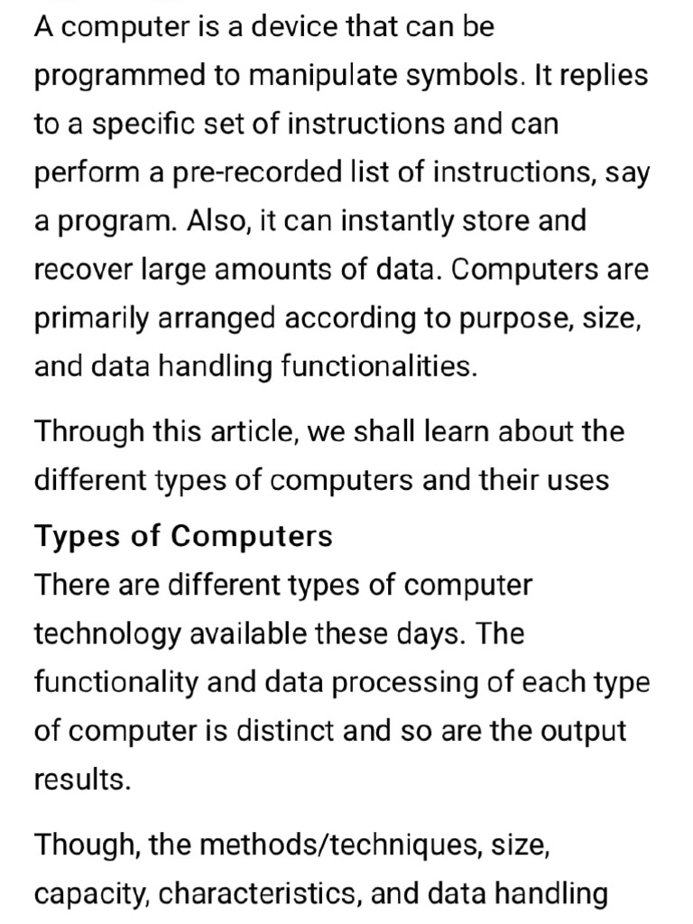 Scan 18 Dec(1) | PDF