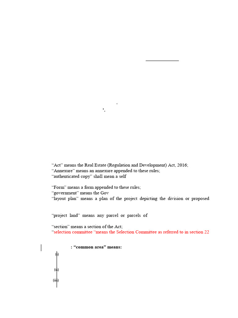 act964596863 | PDF | Sole Proprietorship | Income Statement