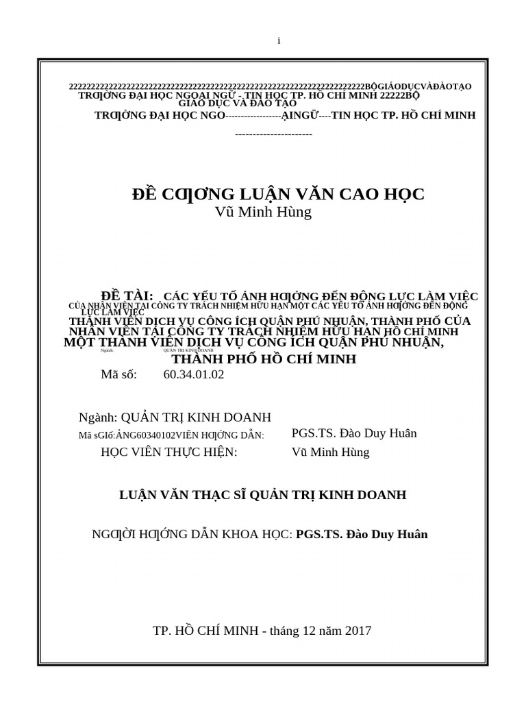 [123doc] - cac-yeu-to-anh-h-ong-den-dong-luc-lam-viec-cua-nhan-vien-tai-cong-ty-trach-nhiem-huu ...