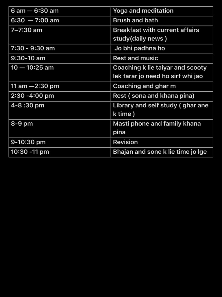 6 am — 630 am | PDF