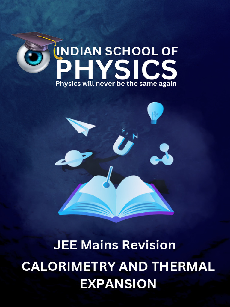 2. CTE_Final | PDF | Thermal Expansion | Heat