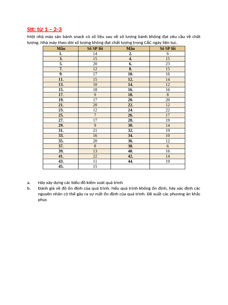 bai tap 7 qc tool-dai tra lop thu 4 | PDF