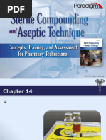 Chemotherapy Administration Sequence - A Review of The Literature and ...