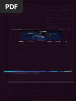 Alignerr - Powered by Labelbox | PDF | Information Technology | Computer Programming