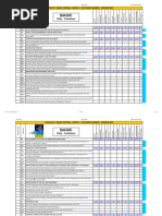 DUKC System Guidelines for RAK Ports | PDF | Ships | Shipping