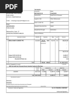 2550Q Guidelines April 2024 - Final | PDF | Value Added Tax | Taxes