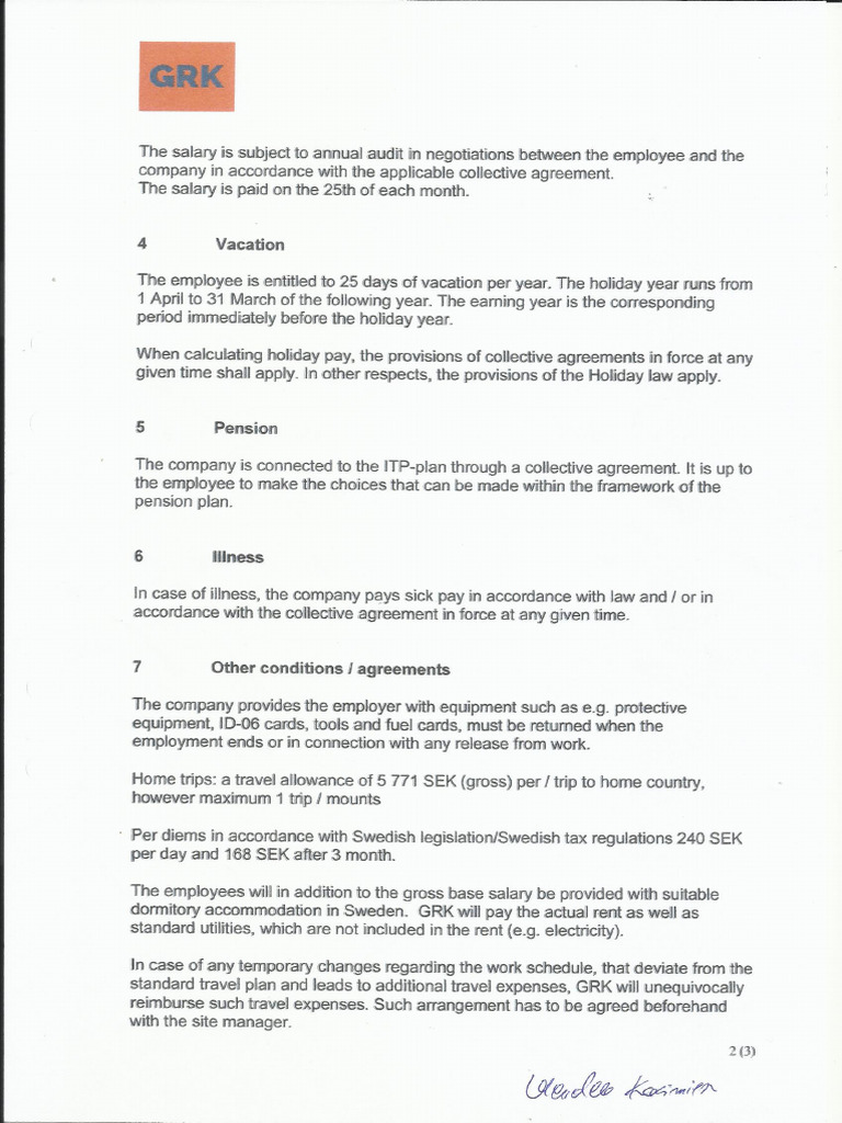 Um 3 | PDF