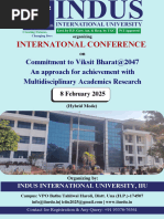 IUM Undergraduate Application Form | PDF