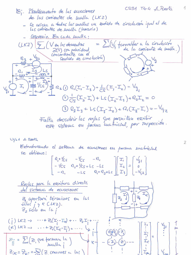 CSS1 T4-4 23-24 | PDF