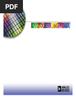 PE1 Python Essentials 1 Module 2 Test Exam Answers 100 2024 | PDF ...