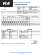 GERB - Brochure - Helical Steel Springs - Standard Type Spring Units ...