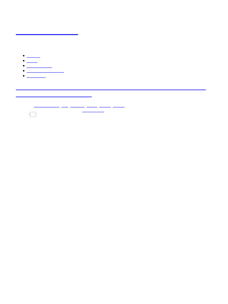 Alcatel-Lucent L2 VPN and L3 VPN Services - Part 1 (Service Terms and ...