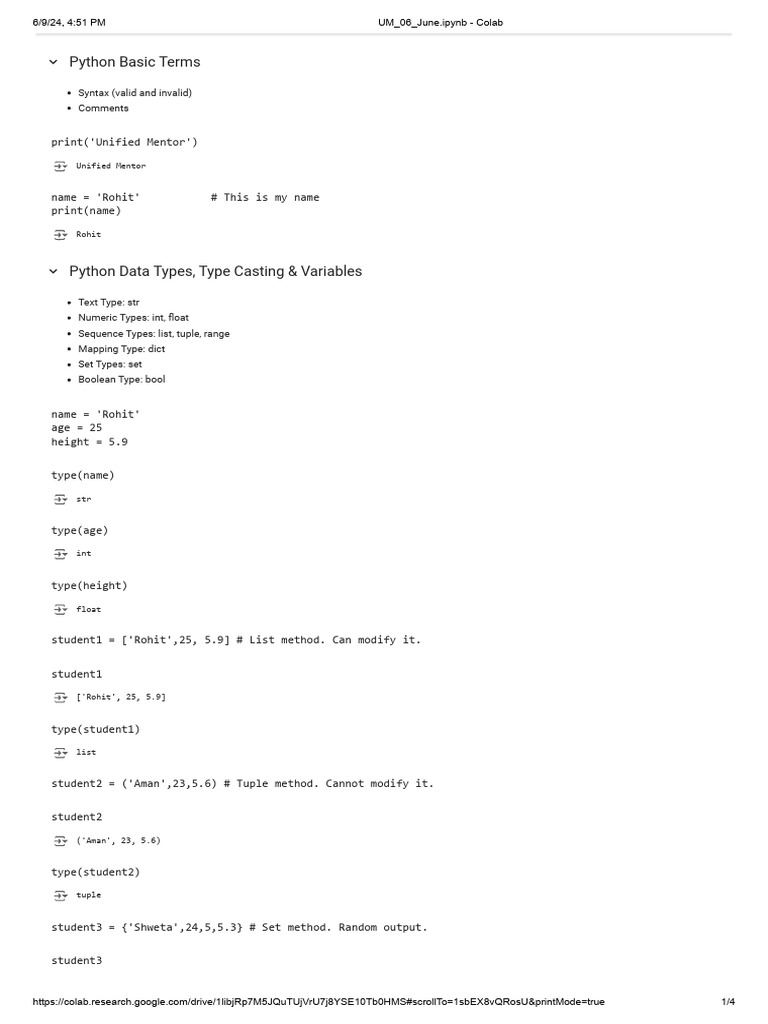 Data Analytics Internship Assignment | PDF | Boolean Data Type | Software Development