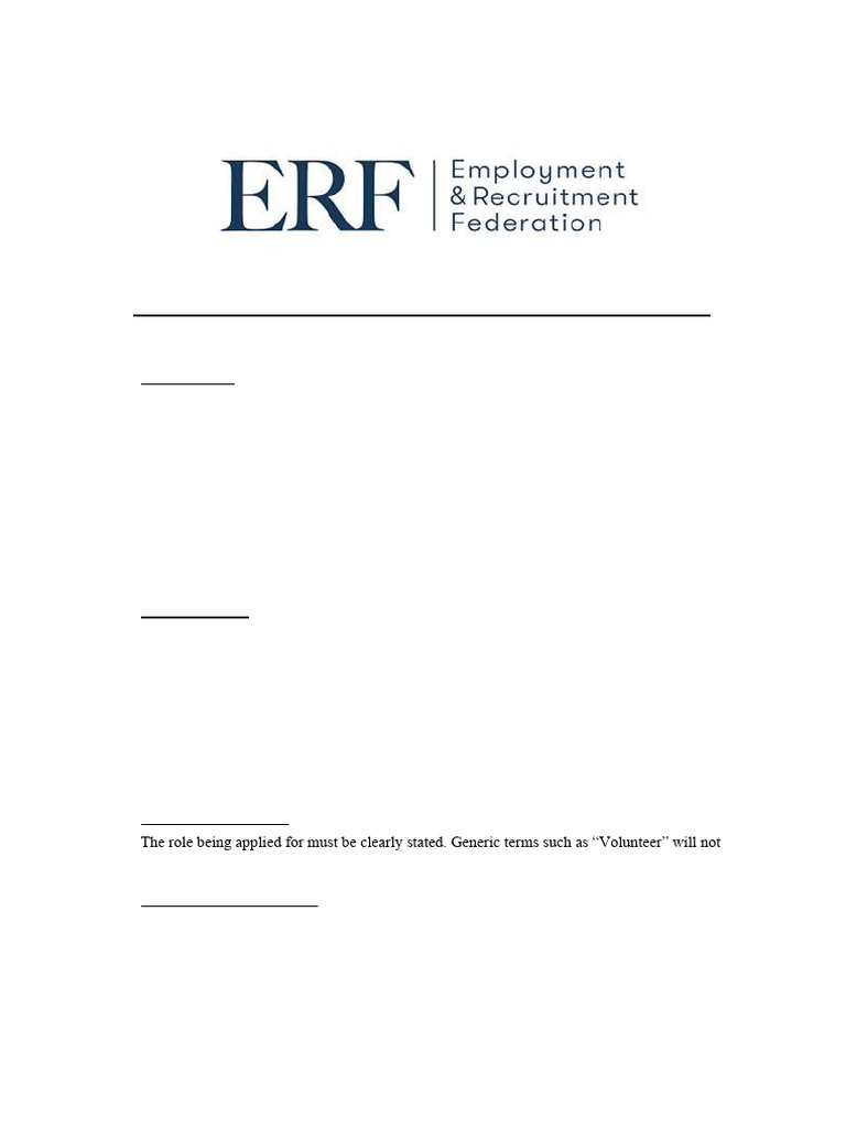 FRM050 - Garda Vetting Invitation ERF (NVB1) | PDF