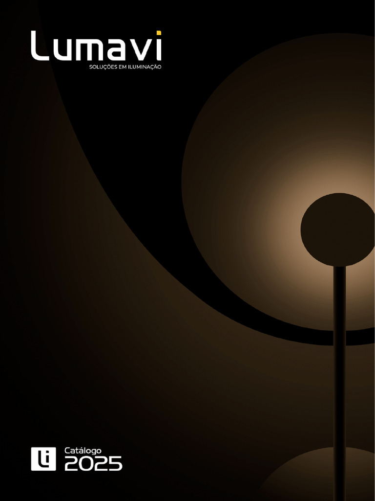 Catálogo 2024 (Interativo) | PDF | Engenharia