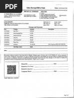 Rhode Island Title Application Guide | PDF | Identity Document | Notary ...