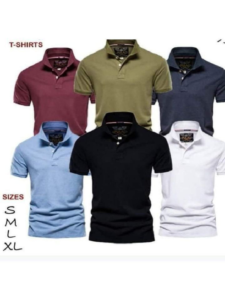 FAF Collection | PDF