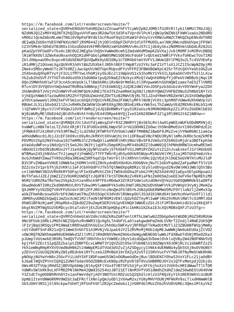 956_1233_1735239389554 | PDF