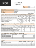 IFRS 9 Example: Illustrative Calculation of Lifetime ECL and 12-Month ...