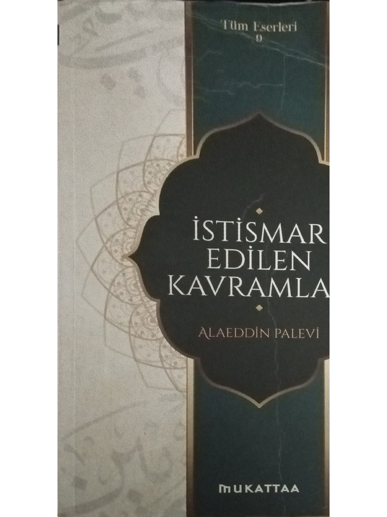 PDFReader 20241231 1359 | PDF