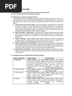 RBC25: Trading vs Banking Book Guidelines | PDF | Derivative (Finance ...