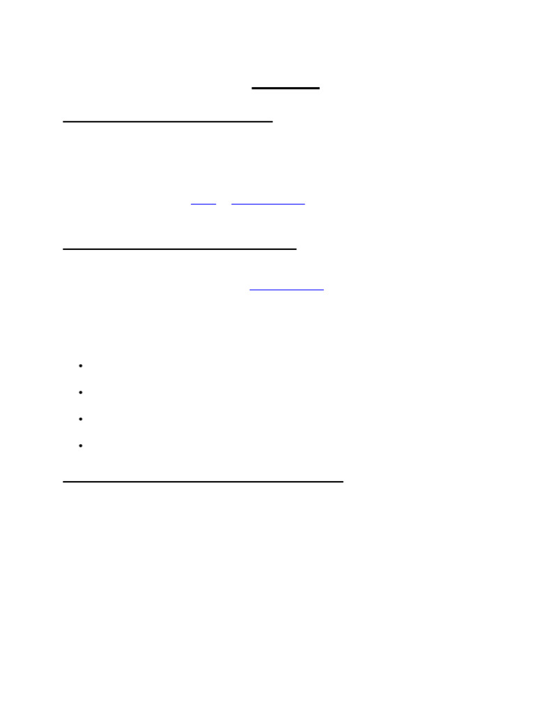 Unit 2 Web Designing and Internet Technology Notes | PDF | Ip Address ...