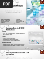 SOPMA: Tool for Protein Structure Prediction | PDF | Proteins ...