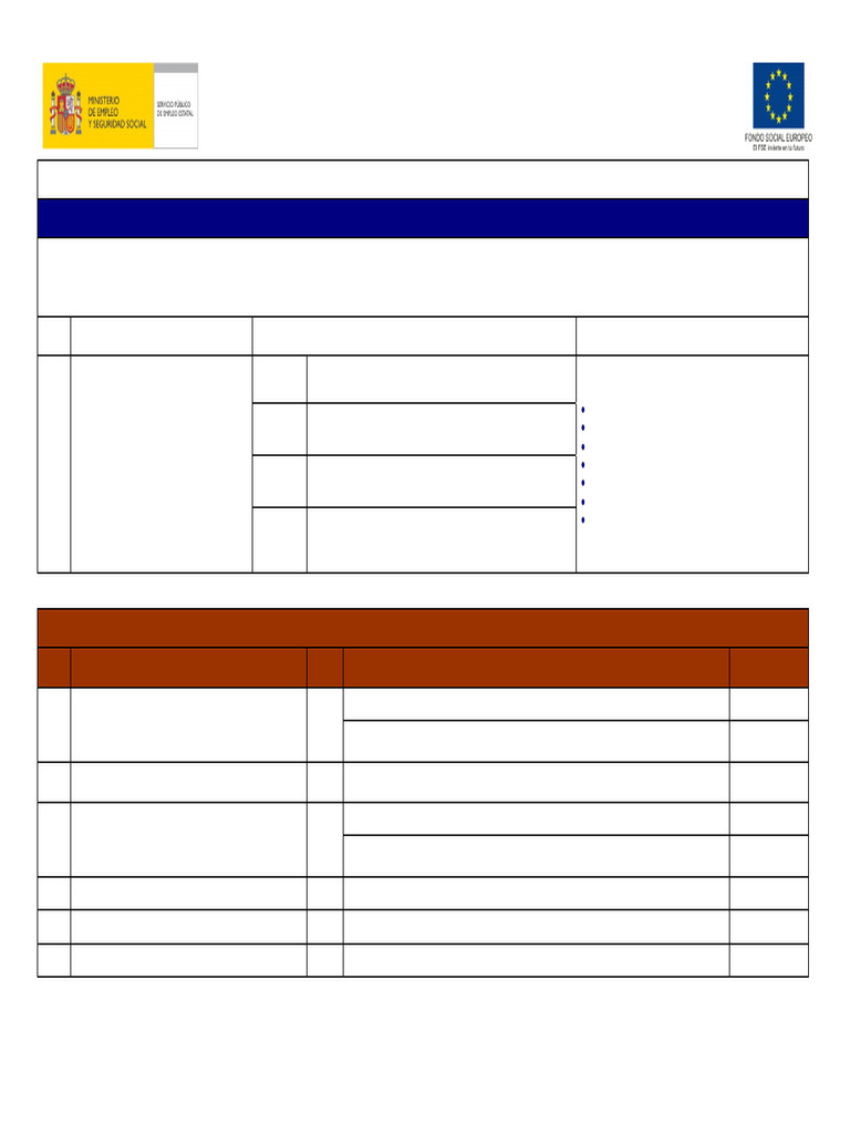 Certificado Instalación Carpintería | PDF | Carpintería | Arquitecto