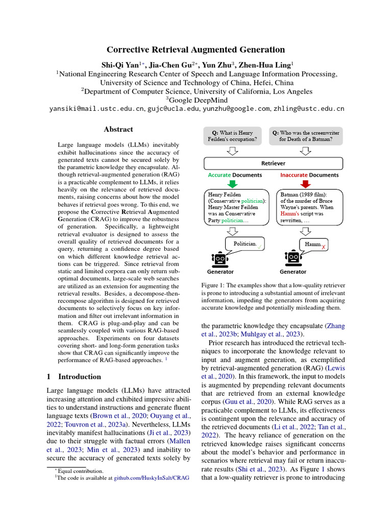Crag Pa Peer | PDF | Information Retrieval | Information Science
