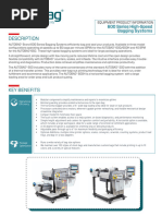 Autobag PS125 PaceSetter OneStep EPI NA24 Final | PDF | Computing