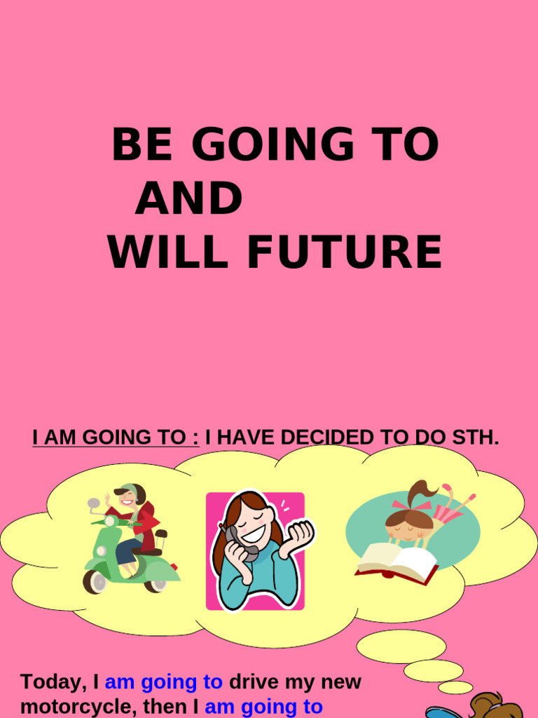 going to ppt | PDF