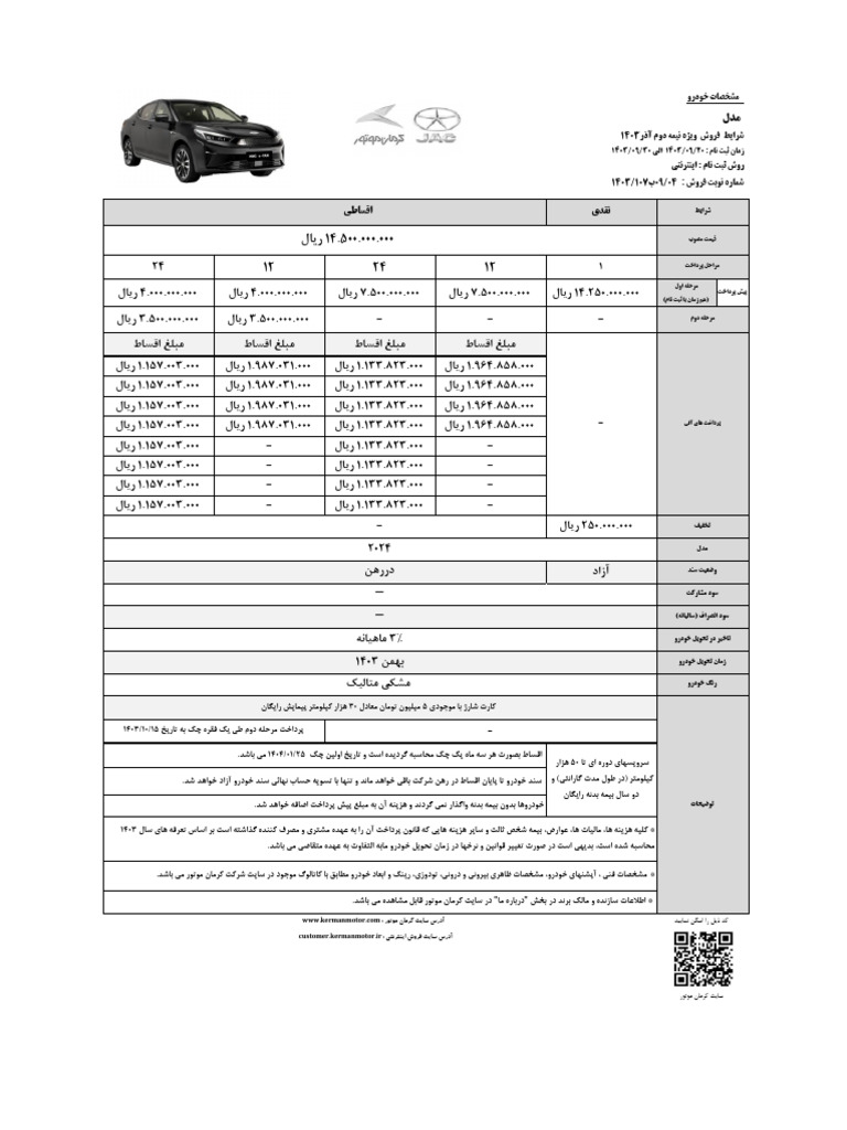 Download | PDF