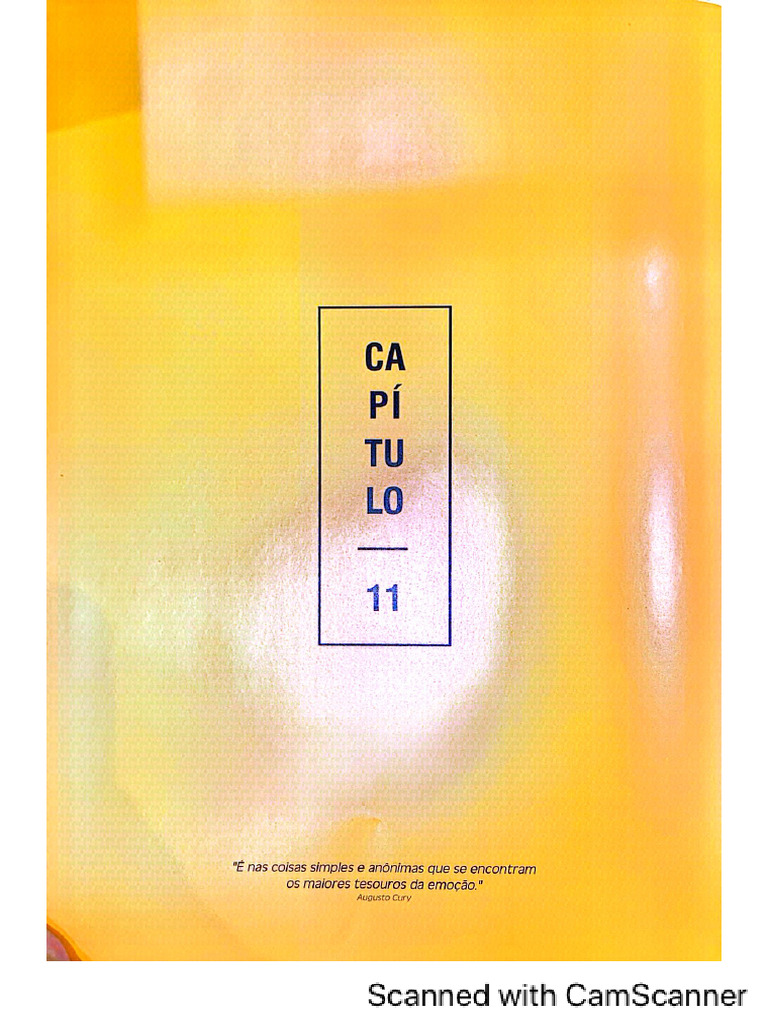 SIMPLE | PDF