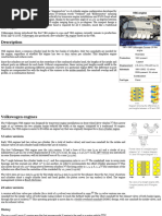 Motor Vehicle Make Abbreviation List: Updated As of June 21, 2012 | PDF ...